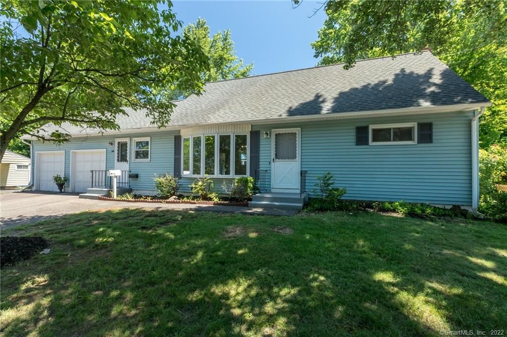 384 Taylor Rd, Enfield, CT 06082 | Trulia