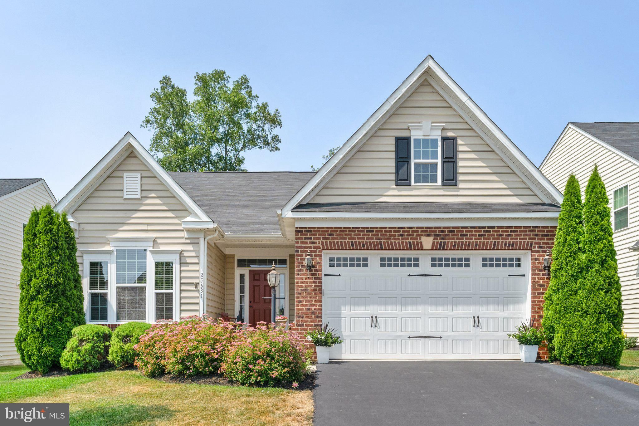 25681 Arborshade Pass Pl, Aldie, VA 20105 | Trulia