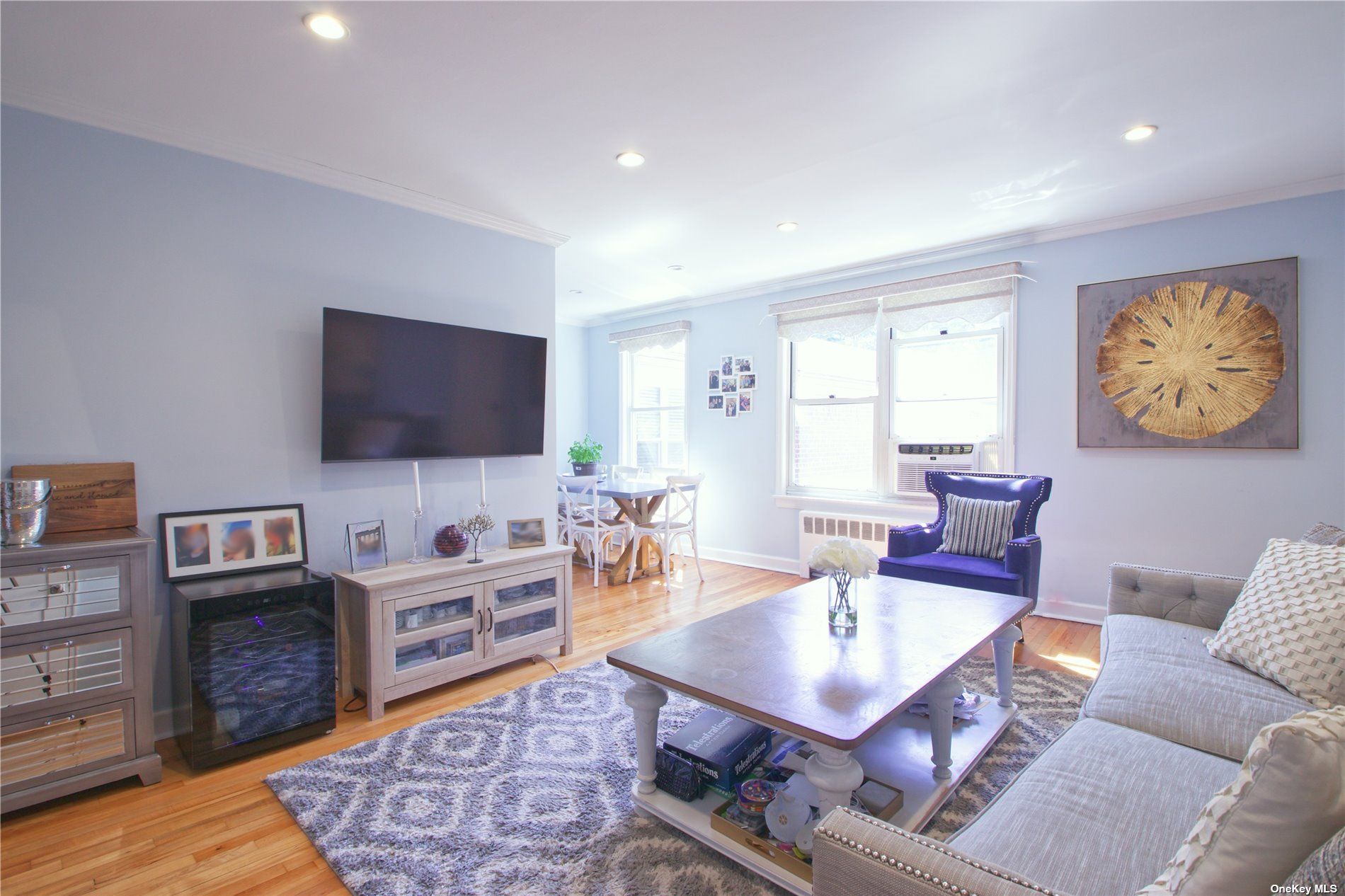 59 Edwards Street UNIT 2A, Roslyn Heights, NY 11577 | Trulia