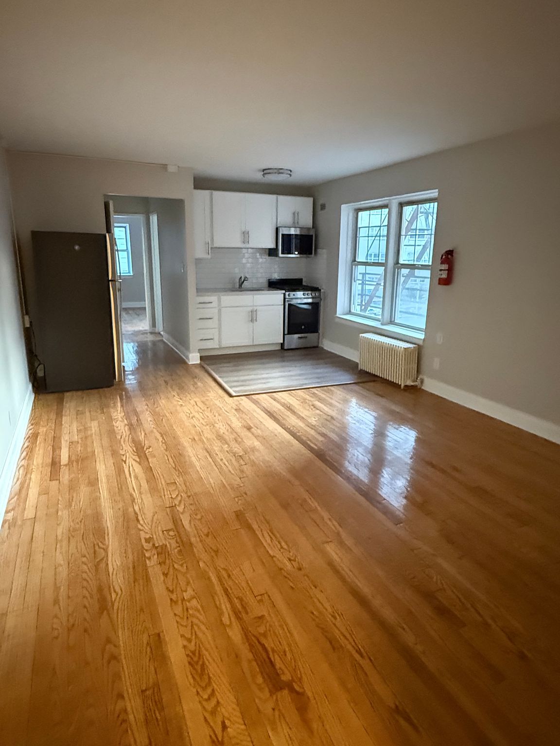 7200 John F Kennedy Blvd E #3C, North Bergen, NJ 07047 - Trulia | Trulia