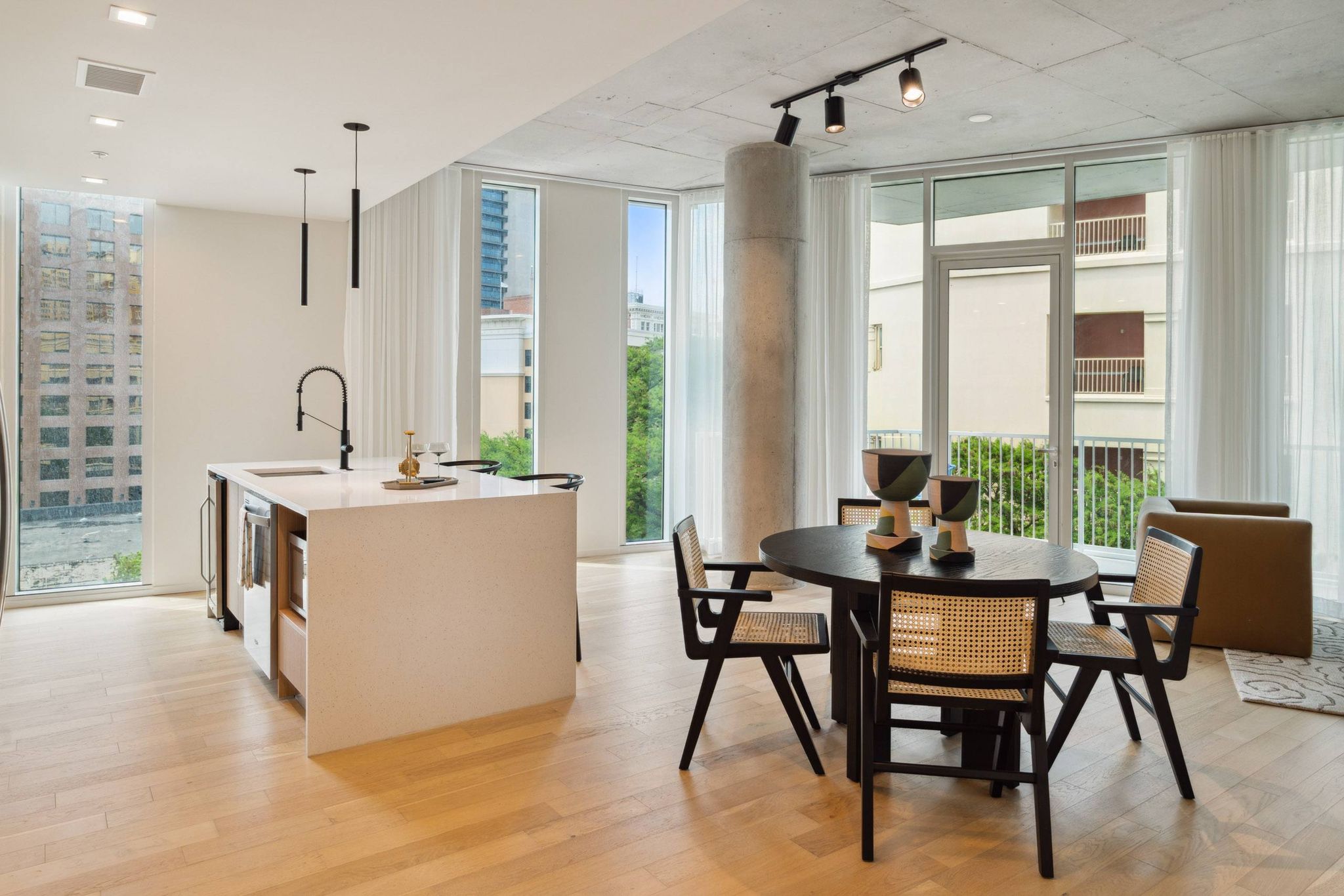 143 E Commerce St #5219008, San Antonio, TX 78205 - See Est. Value ...