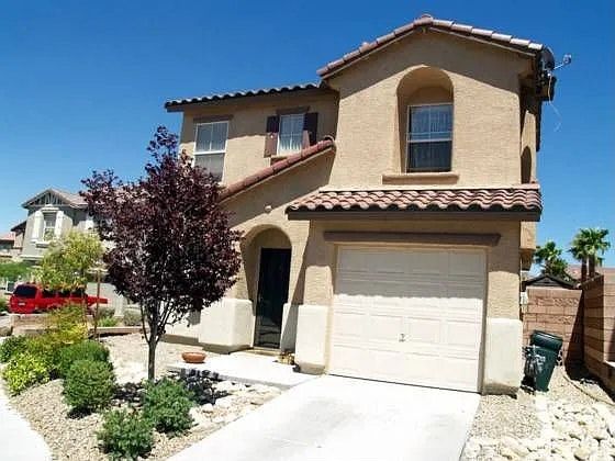 1076 Country Coach Dr, Henderson, NV 89002 - See Est. Value, Schools & More