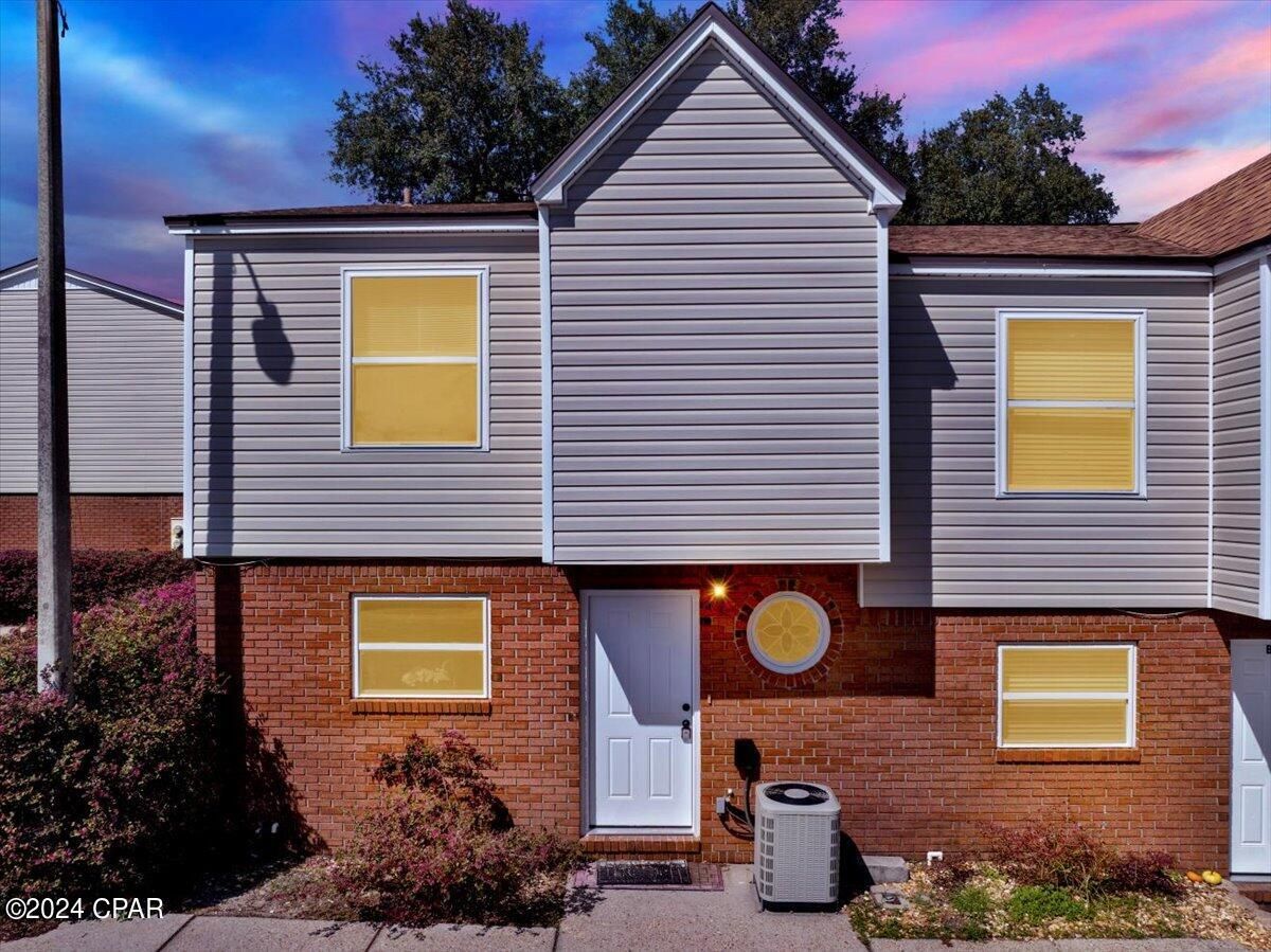 1325 W 12th St #B1, Panama City, FL 32401 - See Est. Value, Schools & More