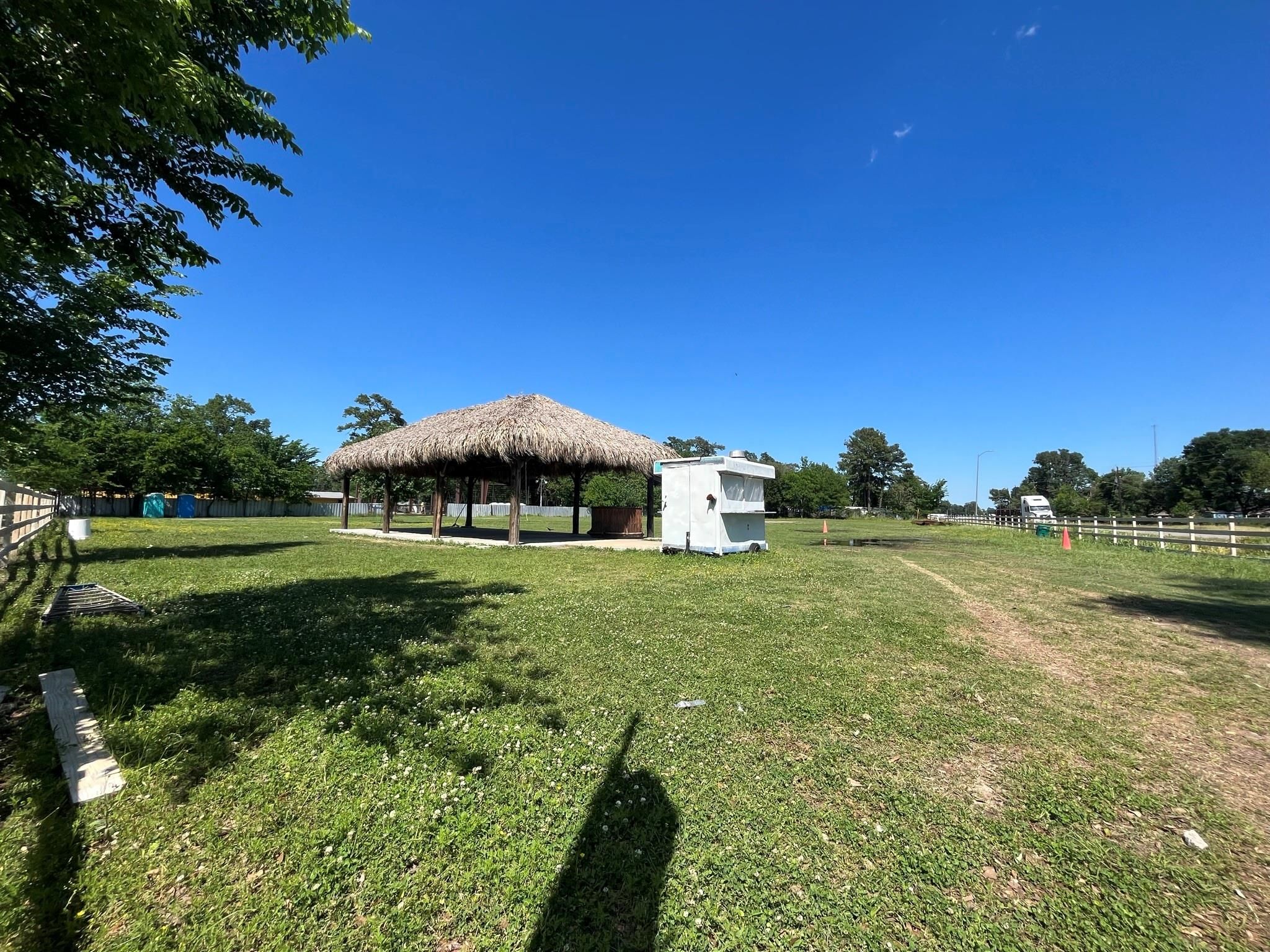 5225 Little York Rd, Houston, TX 77016 | MLS# 43643206 | Trulia