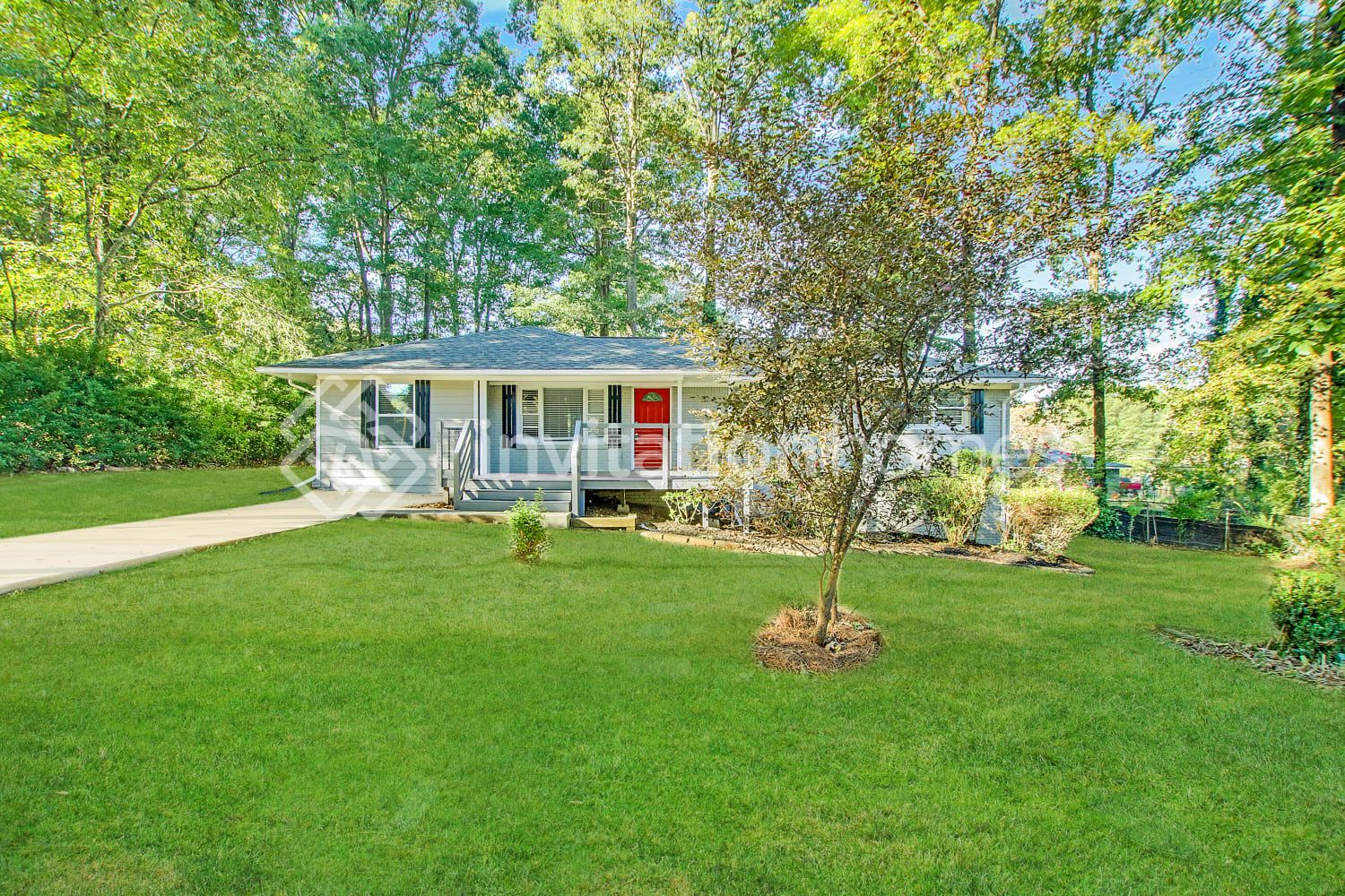 4904 Sugar Valley Rd SW, Mableton, GA 30126 - See Est. Value, Schools ...