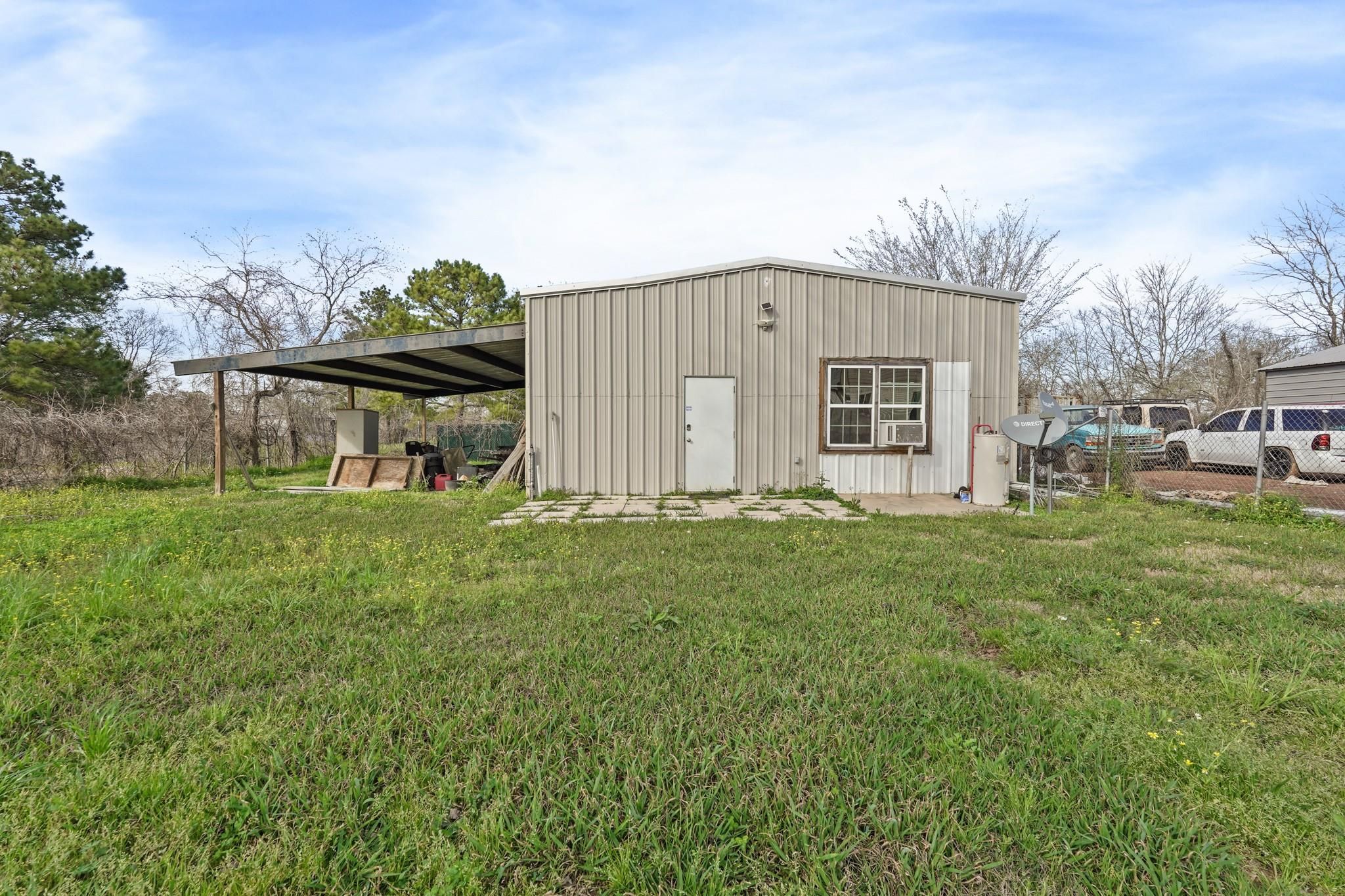 649 Coen Rd, Rosharon, TX 77583 | MLS# 4523154 | Trulia