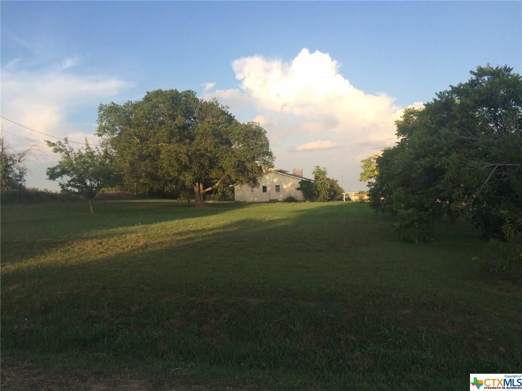 8967 Old 81, Troy, TX 76579 - See Est. Value, Schools & More