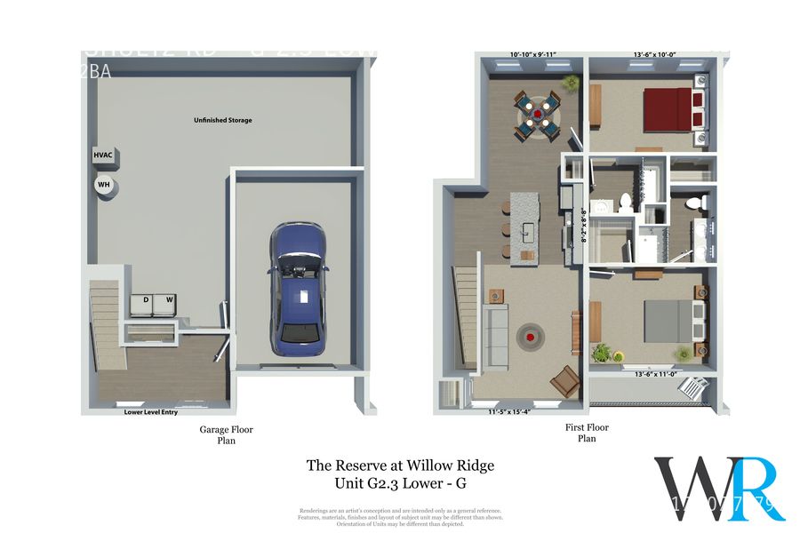 200 Shultz Rd #G-2.3, Willow Street, PA 17584 - See Est. Value, Schools ...