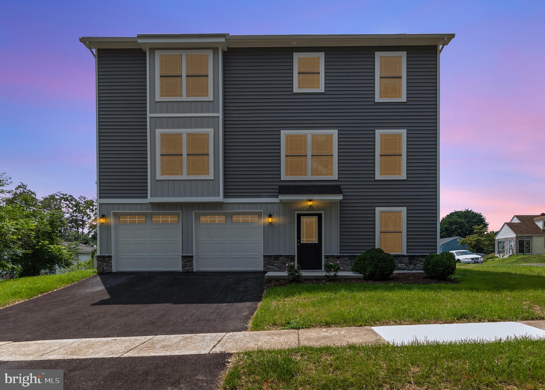 100 High St, Enola, PA 17025 - See Est. Value, Schools & More