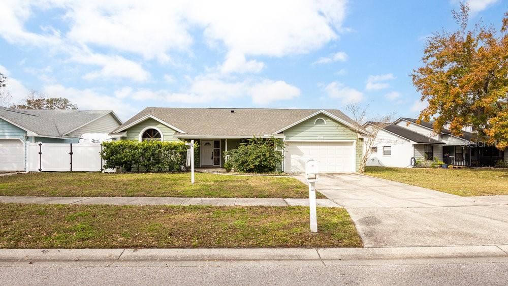 1747 Lady Slipper Cir, Orlando, FL 32825 - See Est. Value, Schools & More