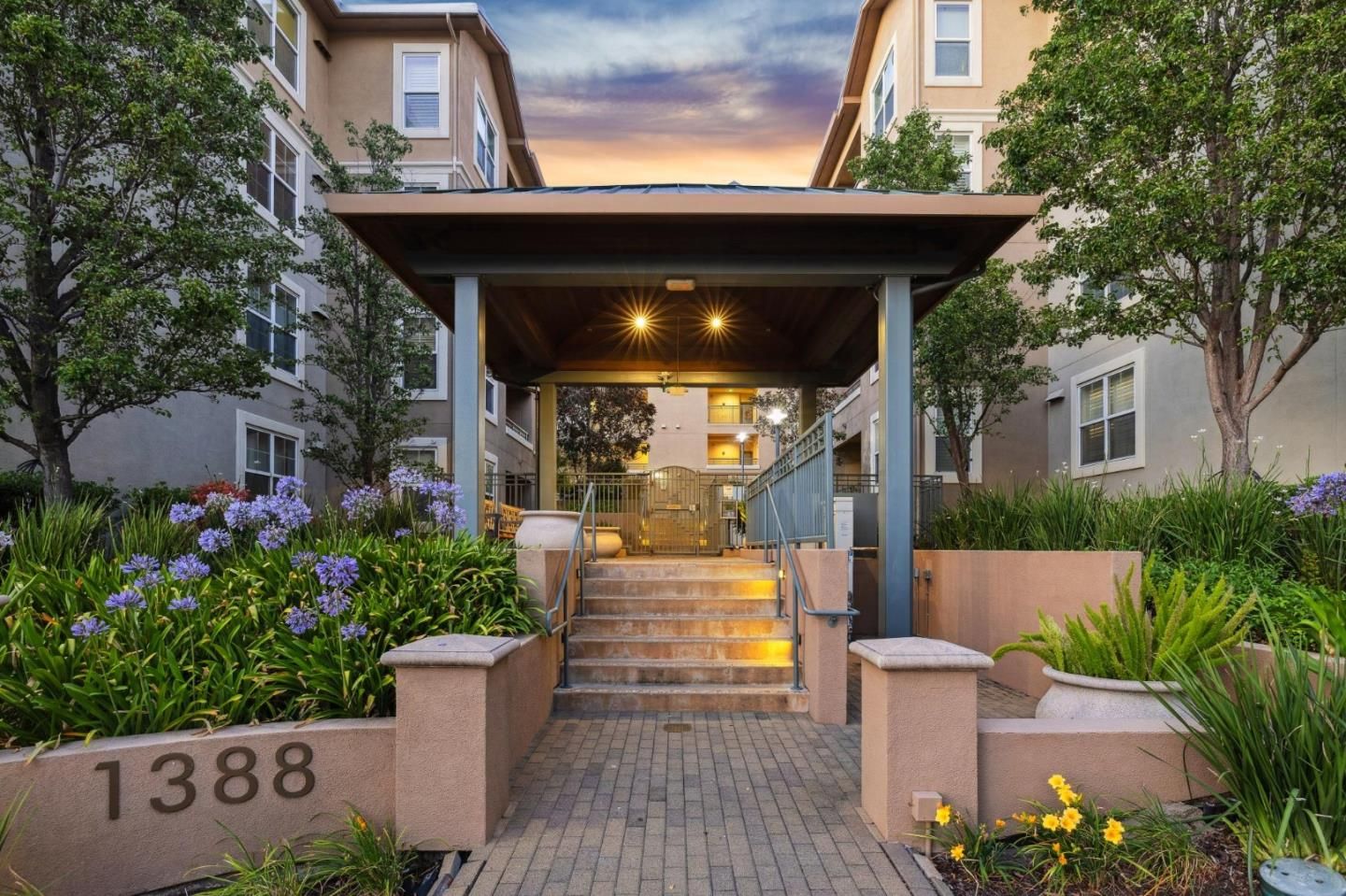 1388 Broadway #209, Millbrae, CA 94030 - See Est. Value, Schools & More