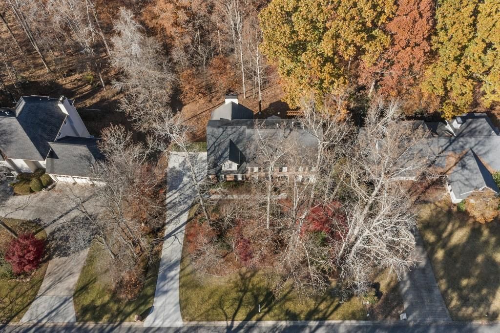 4093 River Cliff Chase SE, Marietta, GA 30067 | Trulia