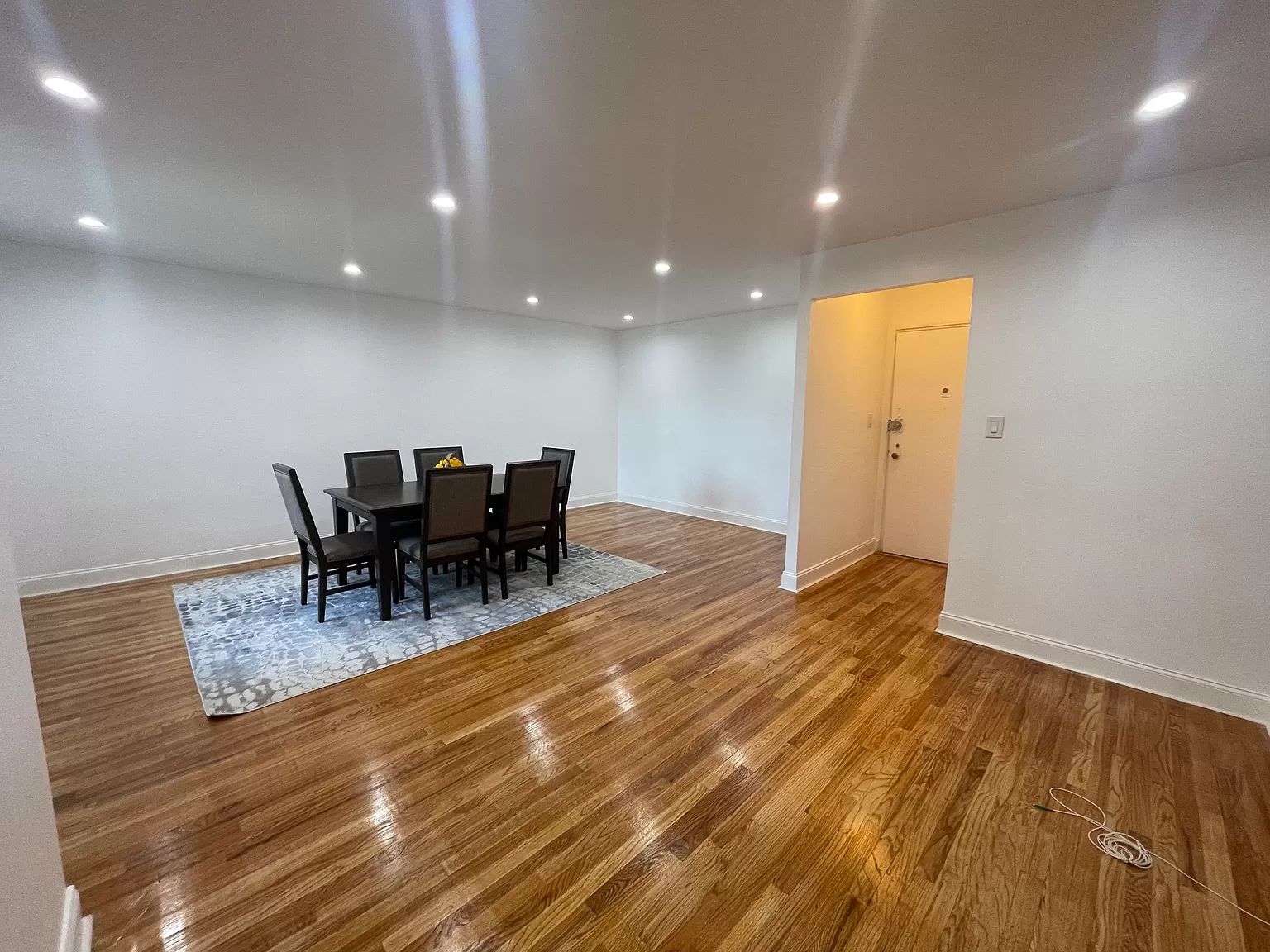 102-21 63rd Rd #A43, Forest Hills, NY 11375 Coop for Sale | MLS# 1725636