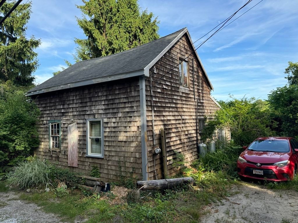 25-25 Center Hill Rd #47, Plymouth, MA 02360 - See Est. Value, Schools ...