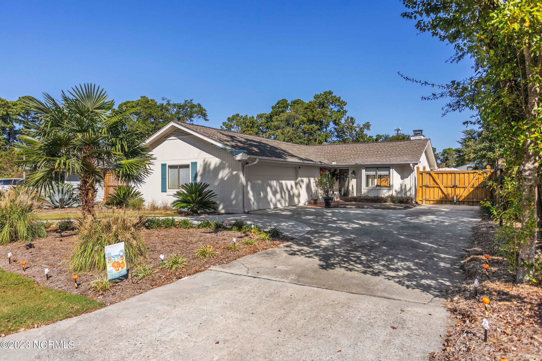 6740 Cable Car Lane, Wilmington, NC 28403 - See Est. Value, Schools & More