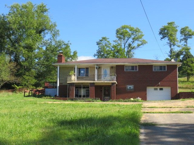 237 Filbert Orient Rd, Cardale, PA 15420 - See Est. Value, Schools & More