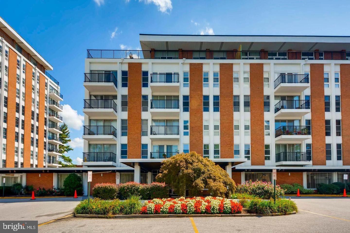 3601 Clarks Ln #334, Baltimore, MD 21215 - See Est. Value, Schools & More