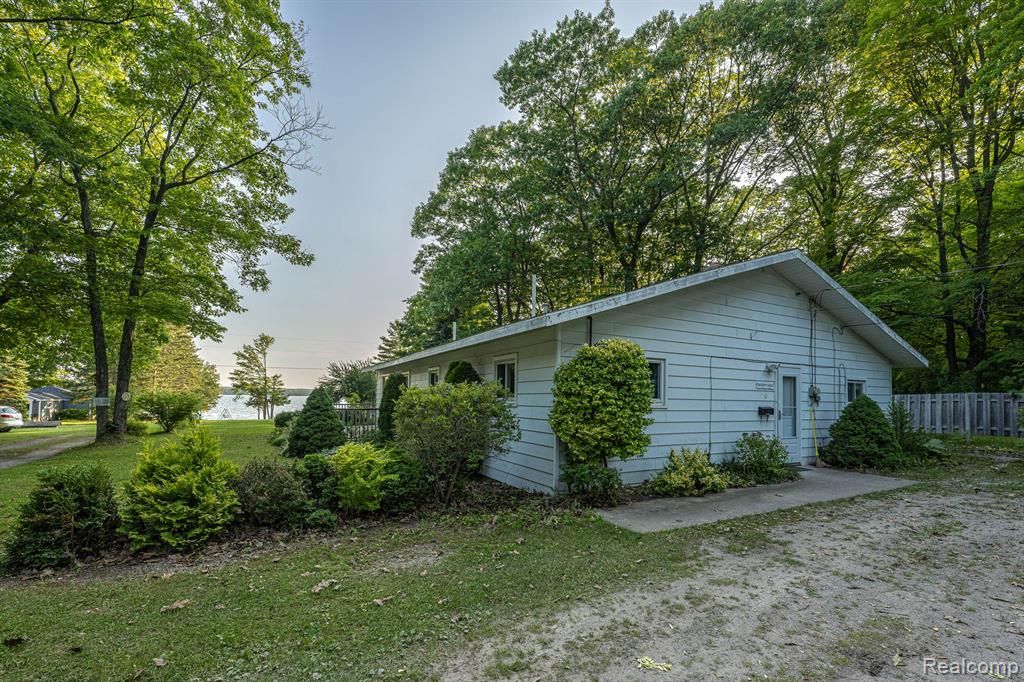 18290 Boyd St, Presque Isle, MI 49777 - See Est. Value, Schools & More