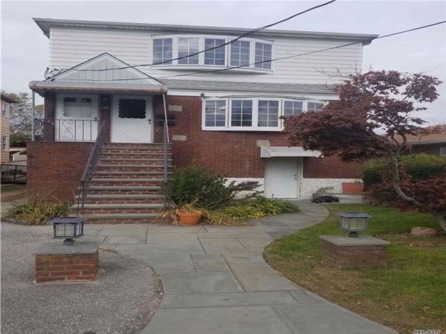 560 Long Beach Rd, Island Park, NY 11558 - See Est. Value, Schools & More