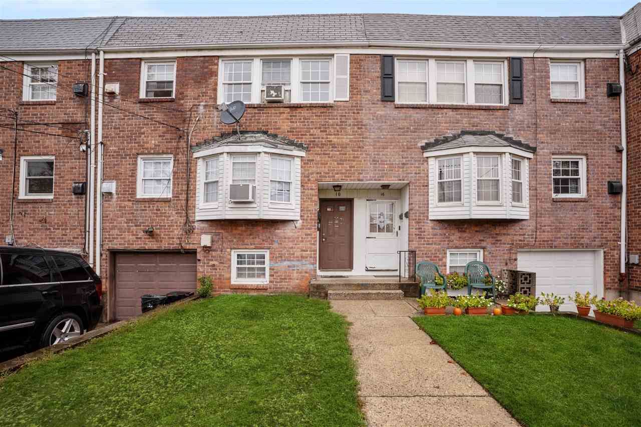 18 Delmar Rd, Jersey City, NJ 07305 | Trulia