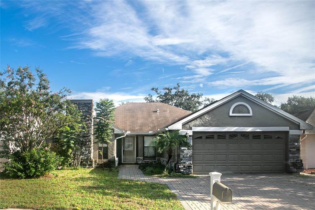 1045 Sugarberry Trl, Oviedo, FL 32765 - See Est. Value, Schools & More