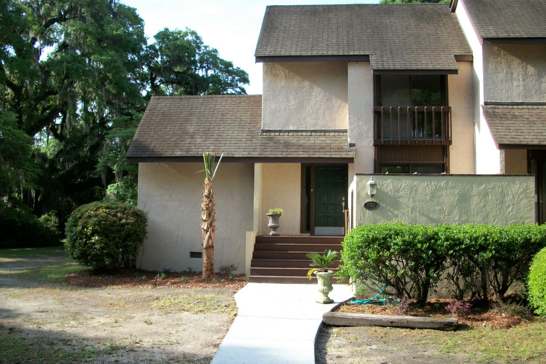 8 Peter Horry Ct #191, Georgetown, SC 29440 - See Est. Value, Schools ...