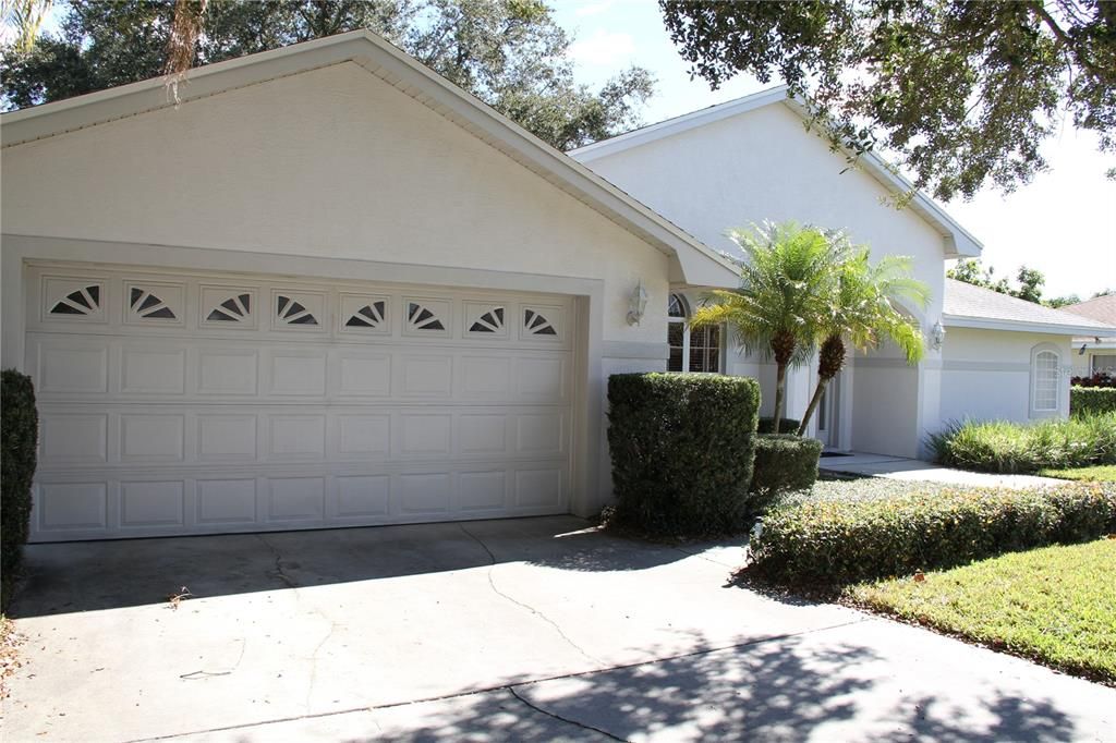 306 Lake Mariam Blvd, Winter Haven, FL 33884 - See Est. Value, Schools ...