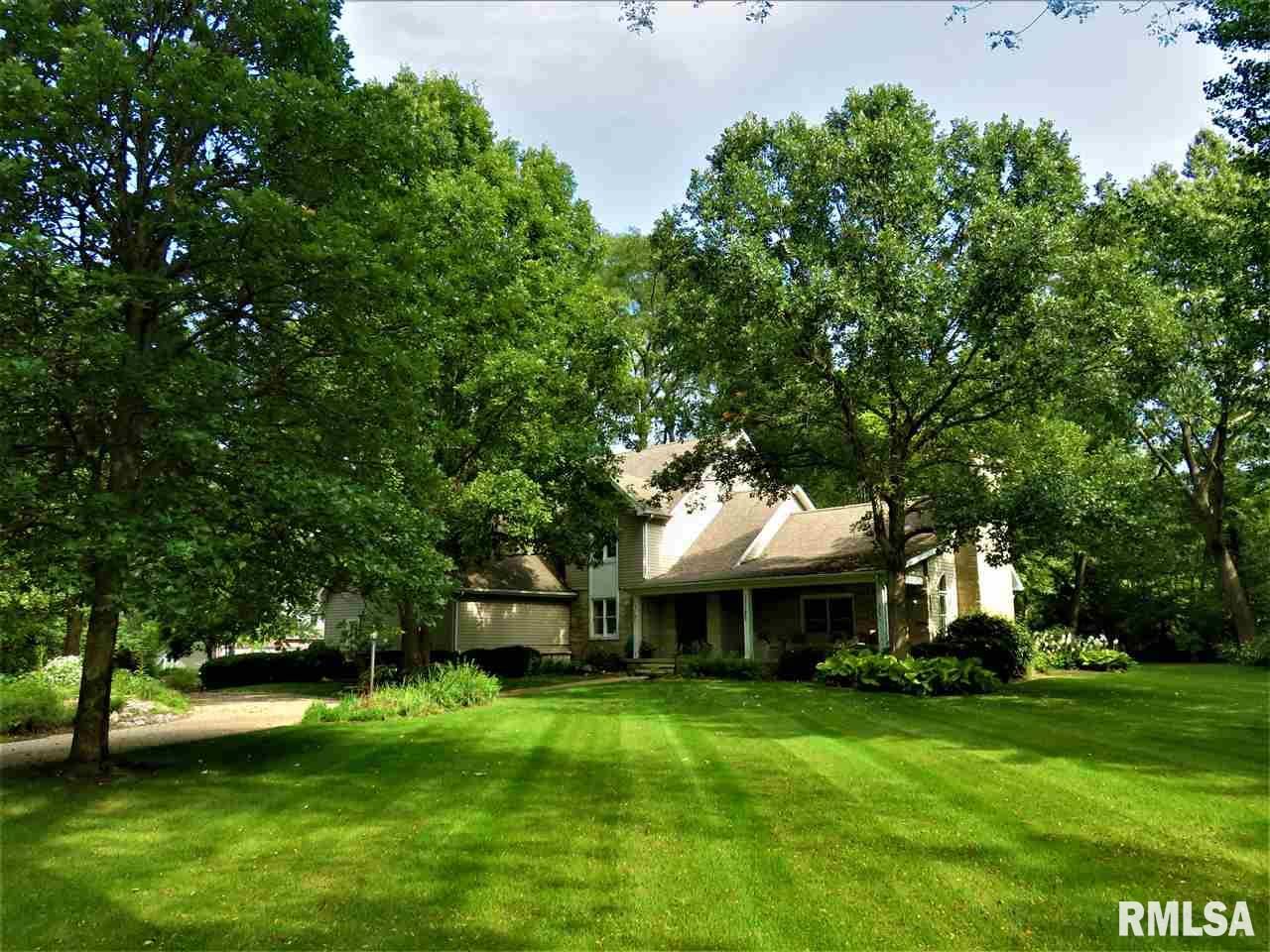 9415 N Philander Chase, Brimfield, IL 61517 - See Est. Value, Schools ...