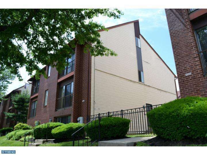 9566 State Rd, Philadelphia, PA 19114 - See Est. Value, Schools & More