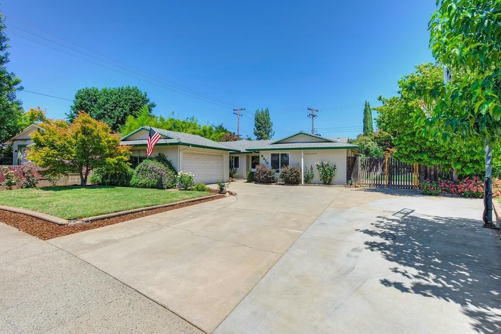 8975 Gulfport Way, Sacramento, CA 95826 - See Est. Value, Schools & More