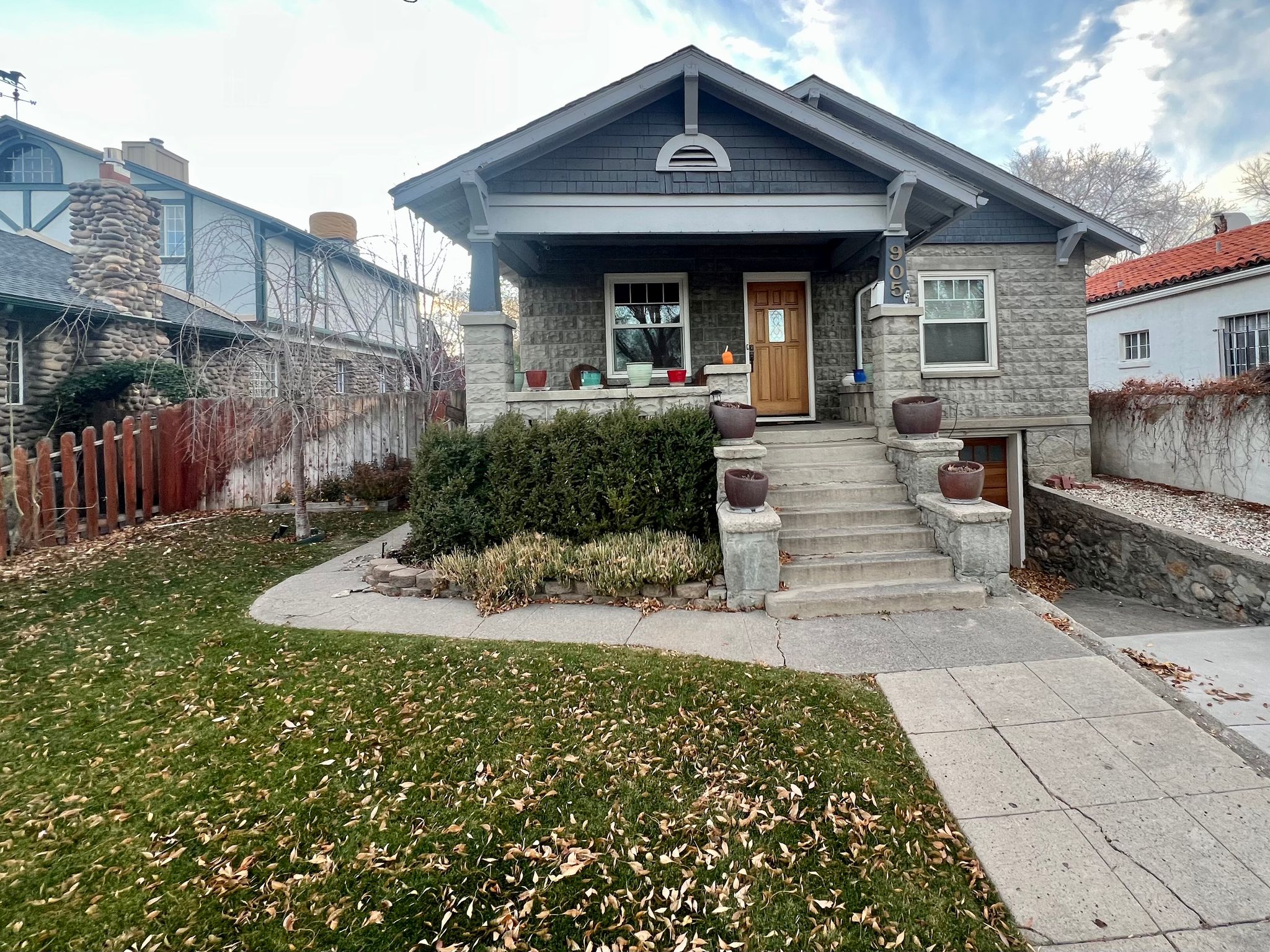 905 Humboldt St, Reno, NV 89509 - See Est. Value, Schools & More
