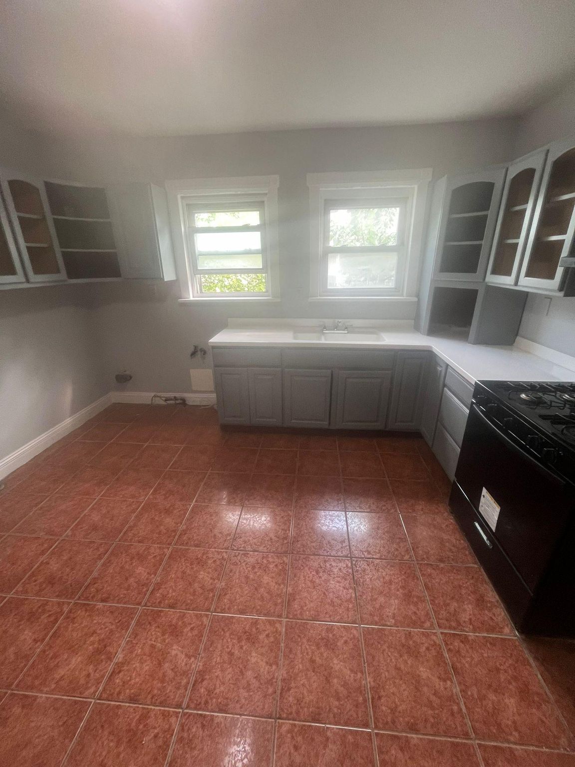 122 Milford Ave #2, Newark, NJ 07108 - See Est. Value, Schools & More