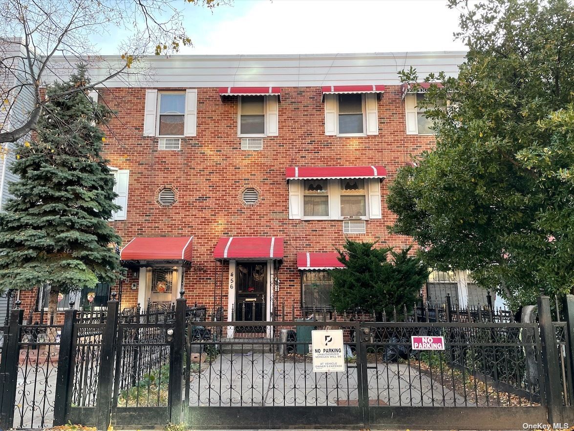 456 E 146th Street, Bronx, NY 10455 | Trulia