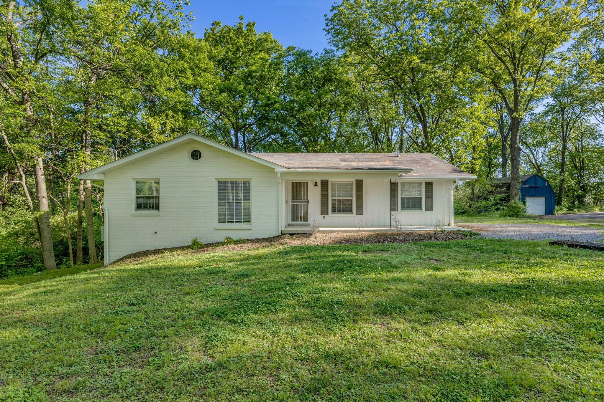 216 Cima Dr, Goodlettsville, TN 37072 | MLS# 2647562 | Trulia