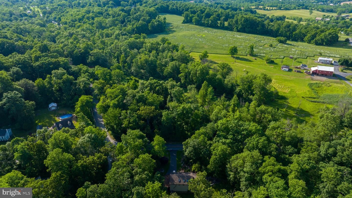 2 Four 5 Bull Rd, Lewisberry, PA 17339 - See Est. Value, Schools & More