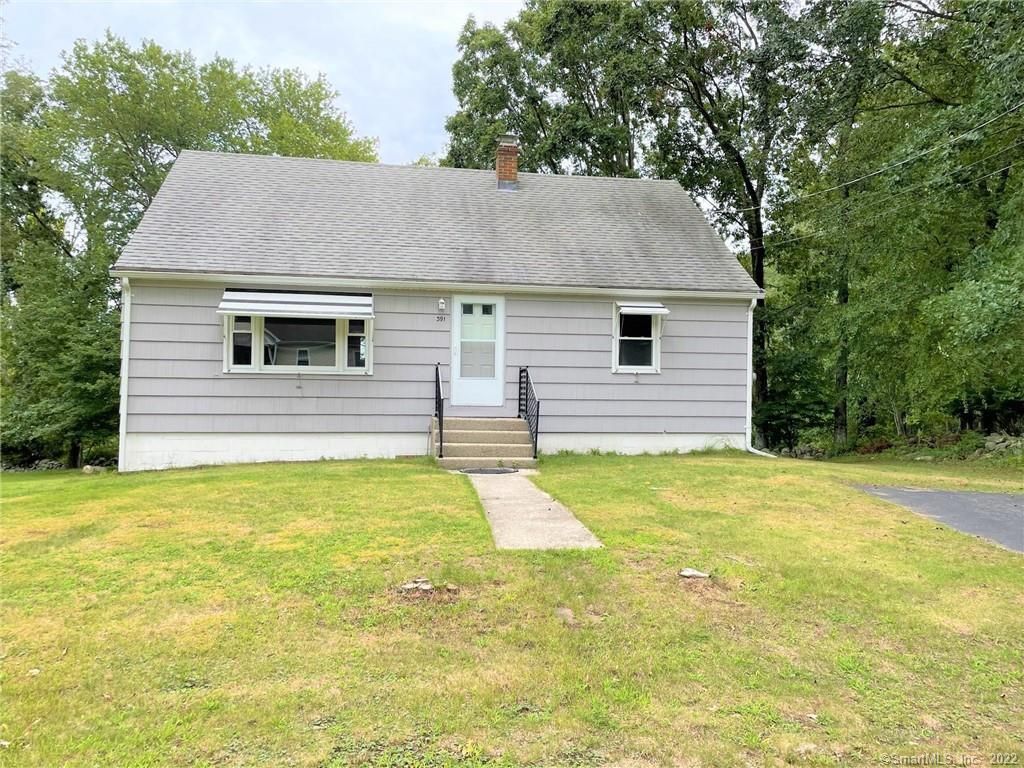 391 Mohegan Park Rd, Norwich, CT 06360 | Trulia