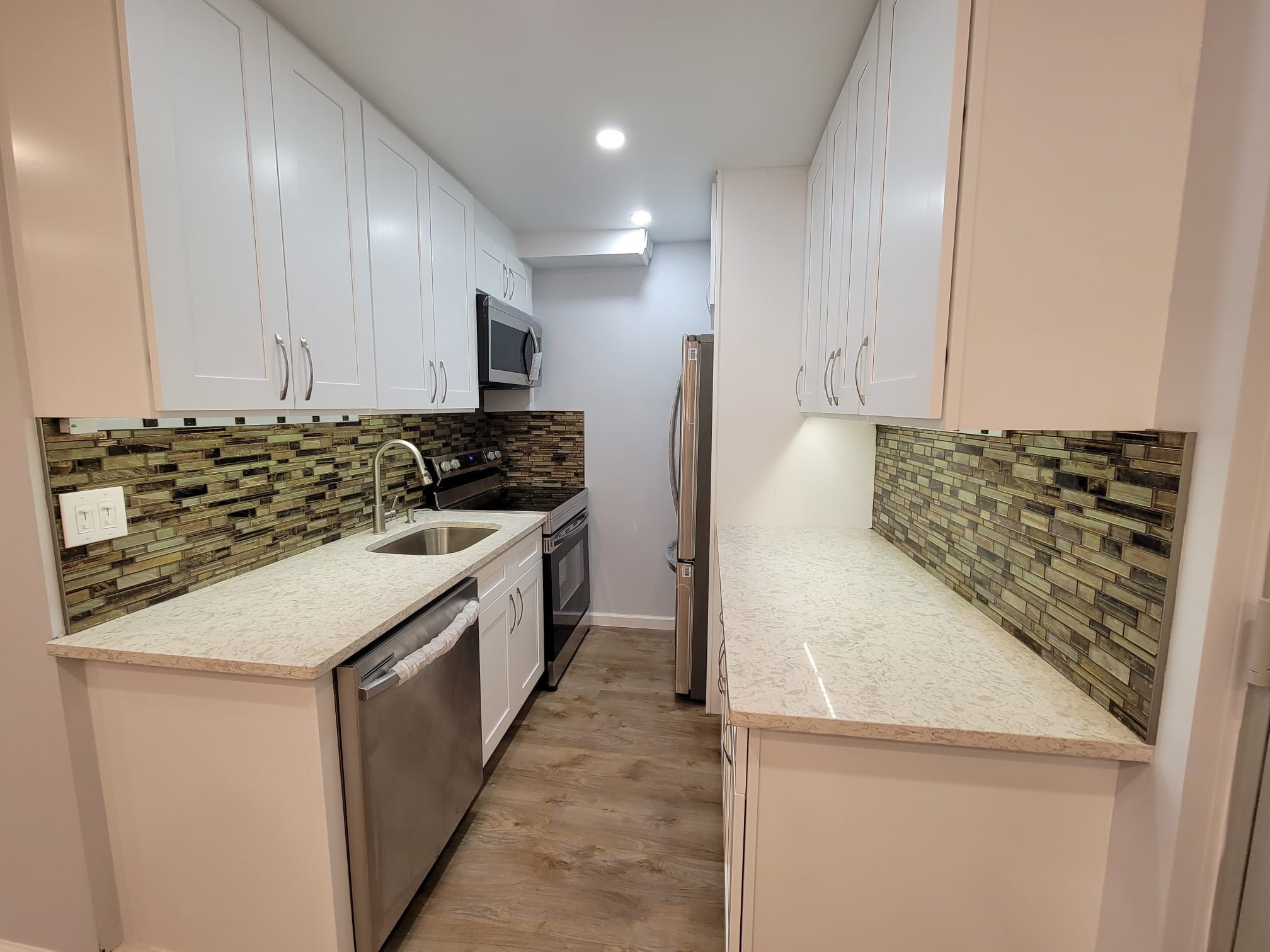5 Windham Loop #2515, Staten Island, NY 10314 - See Est. Value, Schools ...