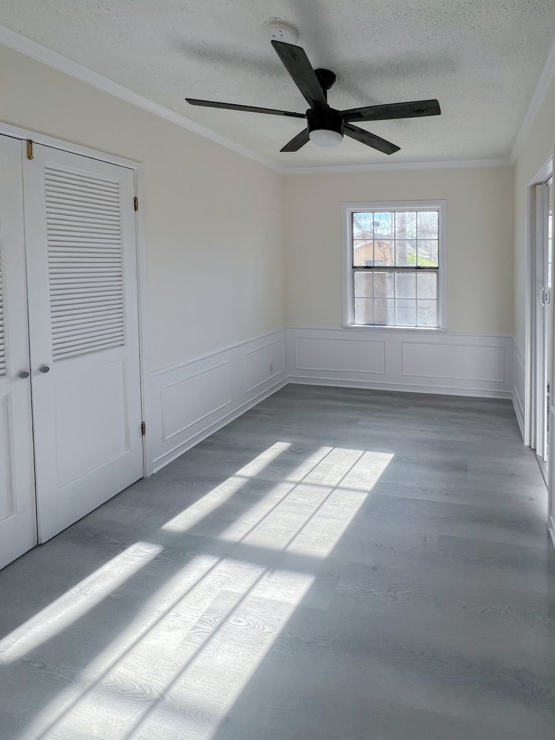 4840 W 18th St, Los Angeles, CA 90019 - Trulia | Trulia