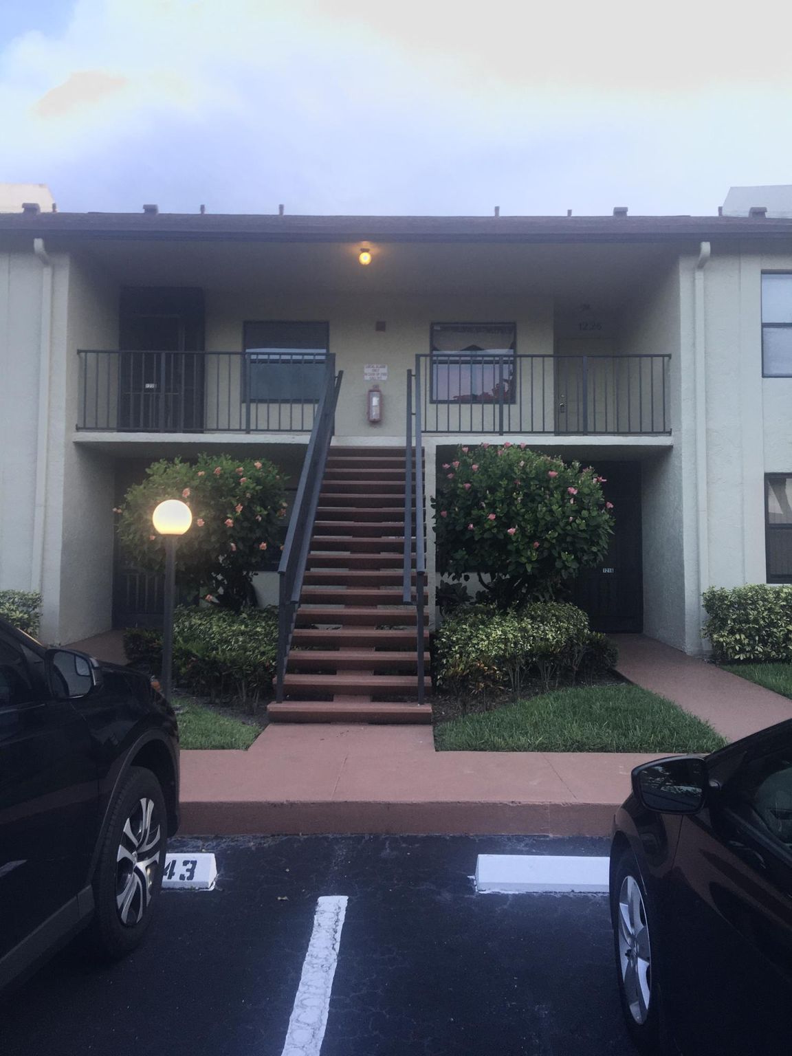 7915 Willow Spring Dr #1226, Lake Worth, FL 33467 - See Est. Value, Schools & More