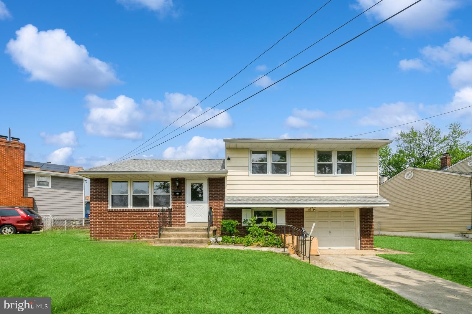 1704 37th St, Pennsauken, NJ 08110 | Trulia