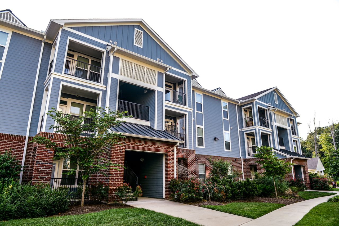 5000 Owens Way #400-411, Prince George, VA 23875 - See Est. Value ...