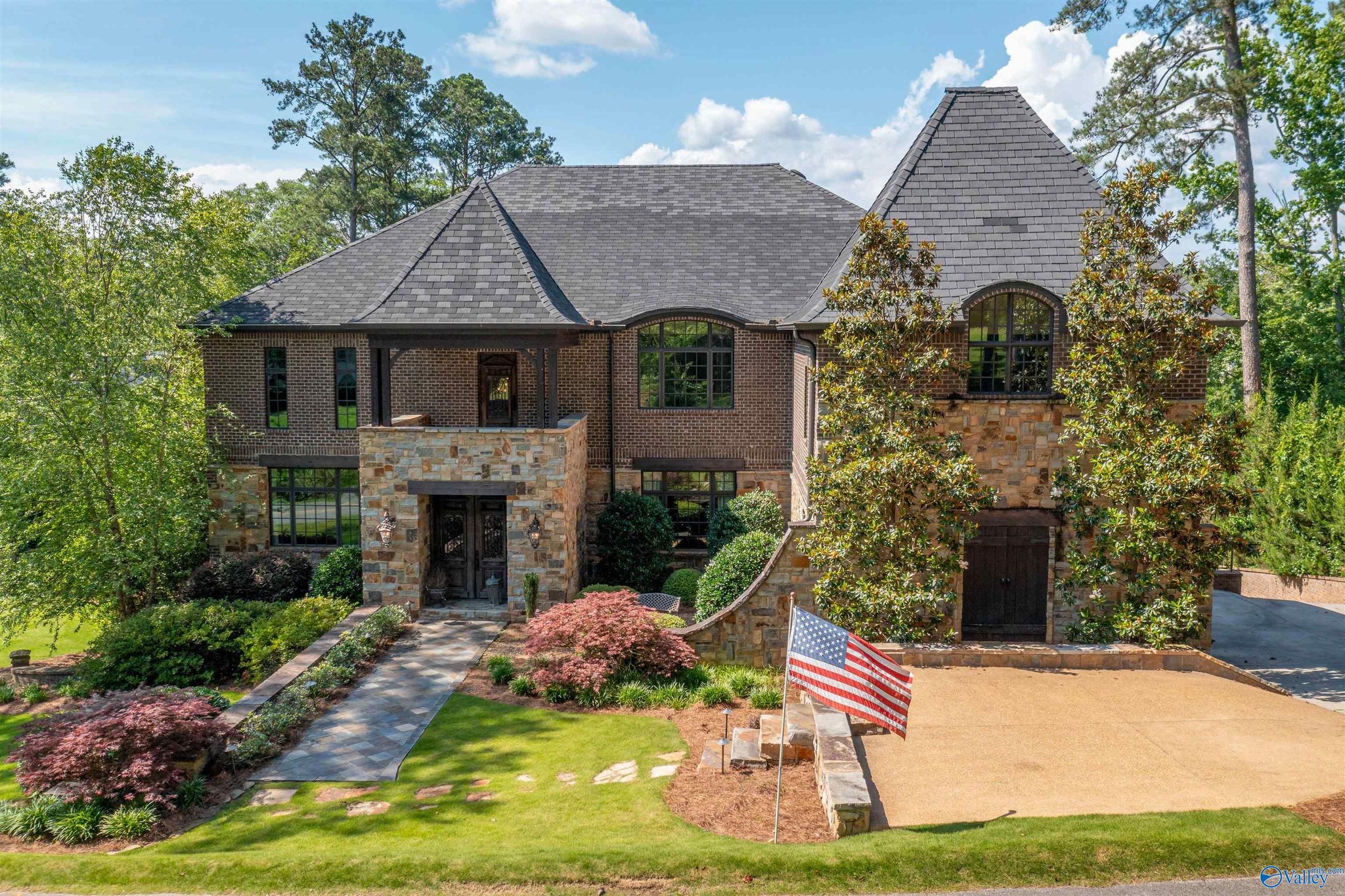 204 Dogwood Cir, Gadsden, AL 35901 - See Est. Value, Schools & More