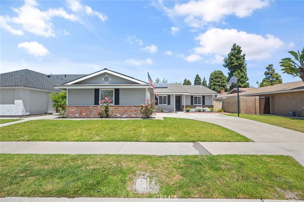 12332 Winton St, Garden Grove, CA 92845 - See Est. Value, Schools & More