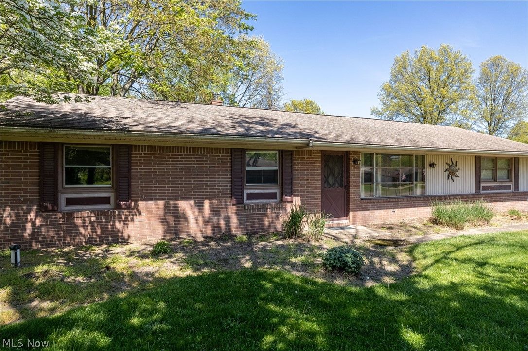 11885 Glencoe St NW, Canal Fulton, OH 44614 - See Est. Value, Schools ...
