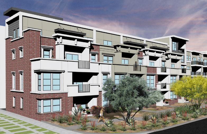 3234 N Scottsdale Rd #2033, Scottsdale, AZ 85251 | Trulia