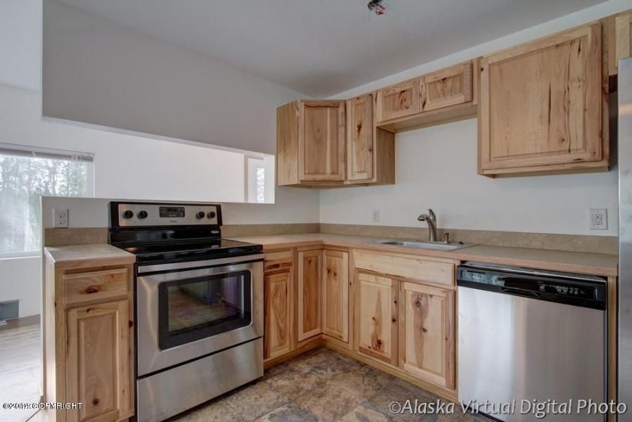 12468 S Knik Goose Bay Rd, Wasilla, AK 99654 - See Est. Value, Schools ...