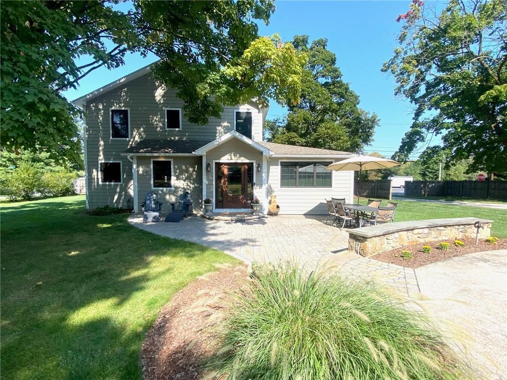 1665 Easton Rd, Hellertown, PA 18055 - See Est. Value, Schools & More