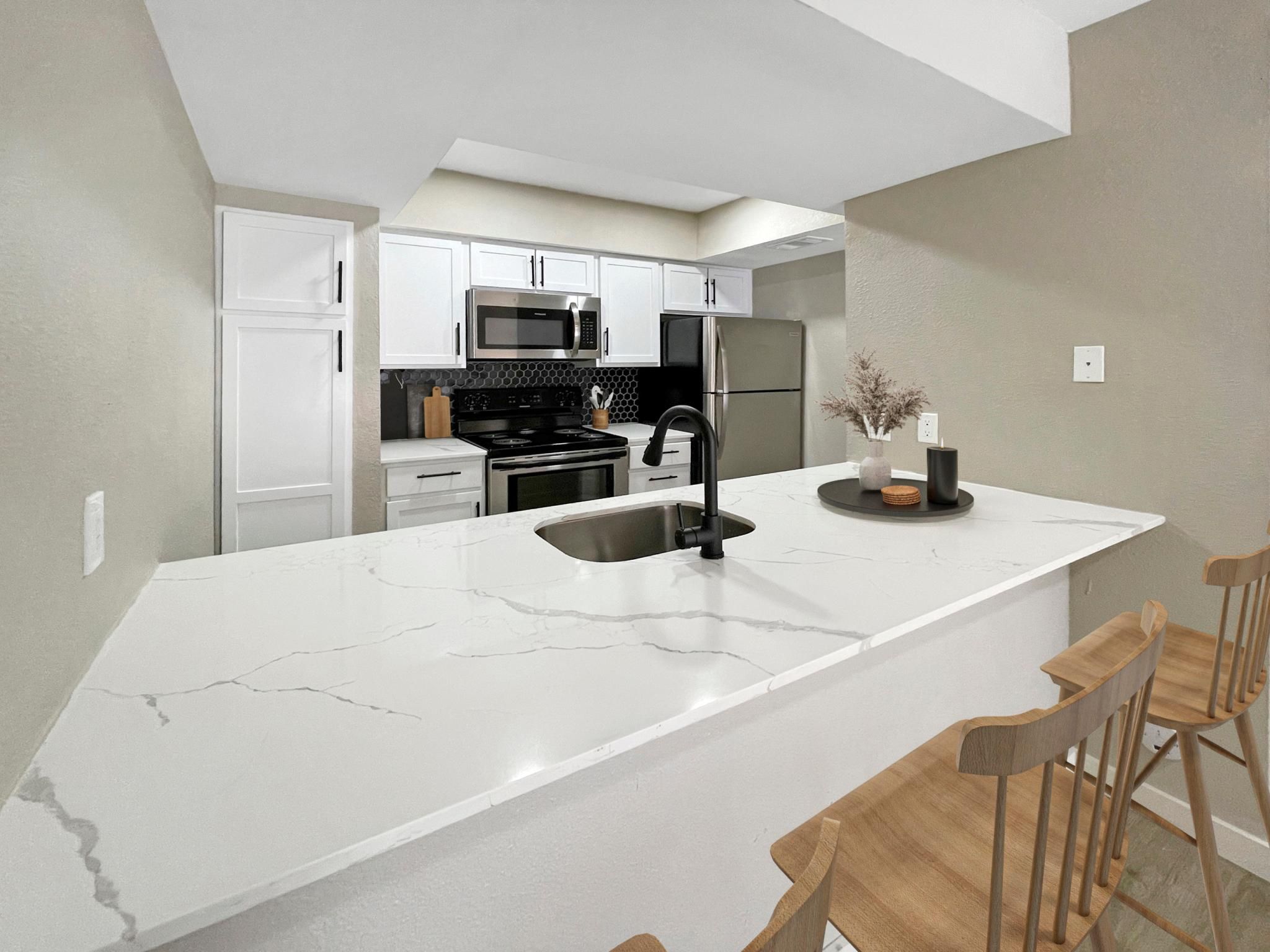 3707 Manchaca Rd #283, Austin, TX 78704 - See Est. Value, Schools & More