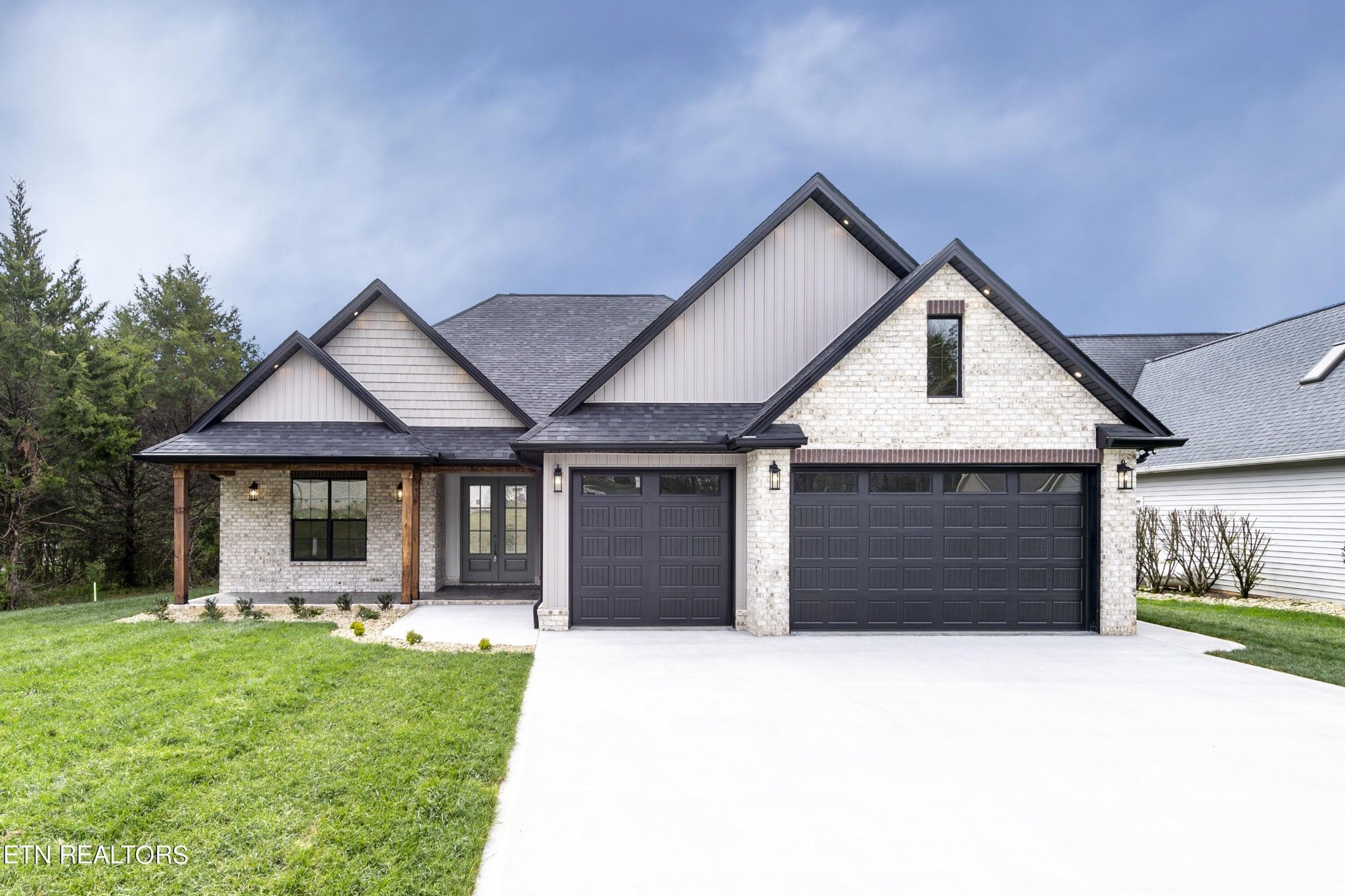 190 Noya Way #10, Loudon, TN 37774 - See Est. Value, Schools & More