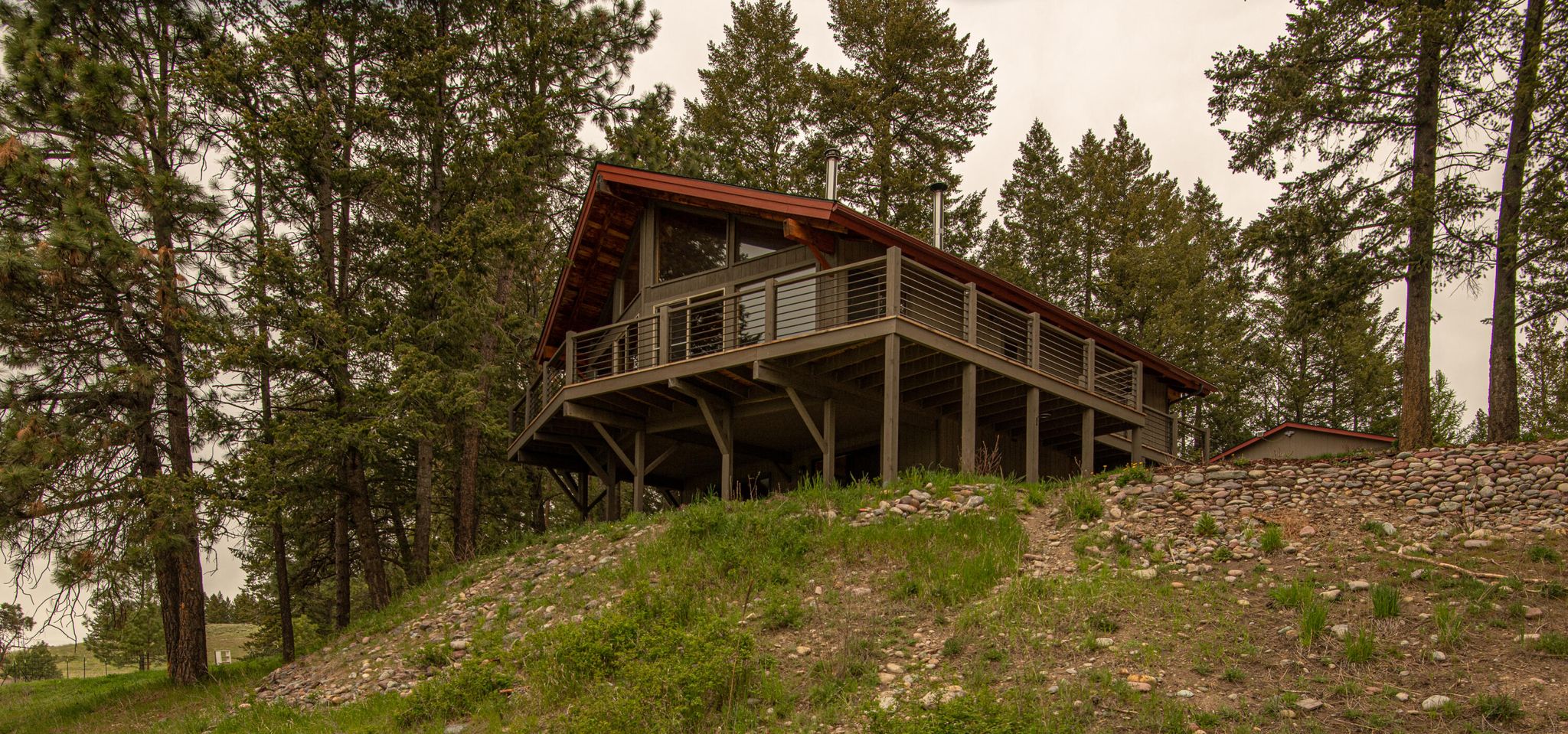 3241 Winter Hawk Dr, Bigfork, MT 59911 - See Est. Value, Schools & More